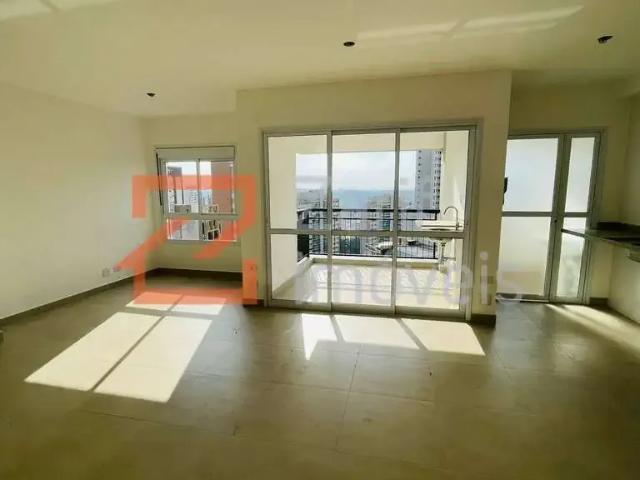 Apartamento para Venda em São Paulo/SP Vila Suzana 1 Quartos