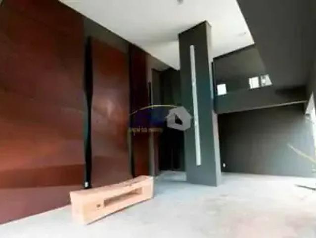 Apartamento para Venda em São Paulo/SP Vila Suzana 1 Quartos