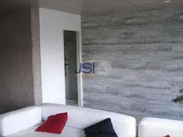Apartamento para Venda em São Paulo/SP Vila Suzana 1 Quartos