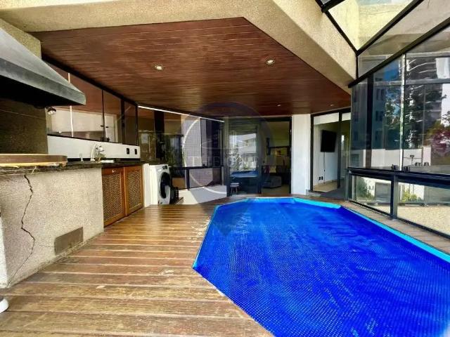 Apartamento para Venda em São Paulo/SP Vila Suzana 1 Quartos