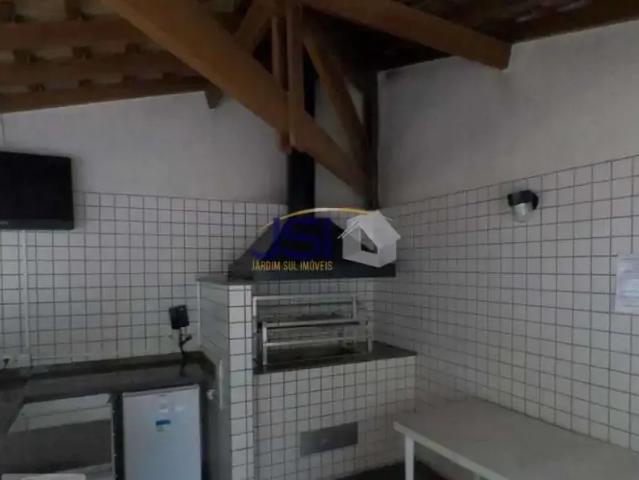 Apartamento para Venda em São Paulo/SP Vila Suzana 2 Quartos