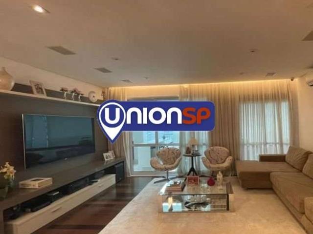 Apartamento para Venda em São Paulo/SP Vila Suzana 2 Quartos