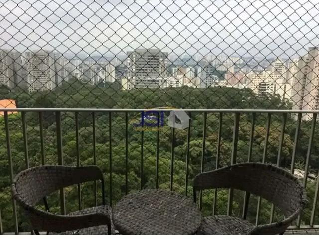 Apartamento para Venda em São Paulo/SP Vila Suzana 2 Quartos