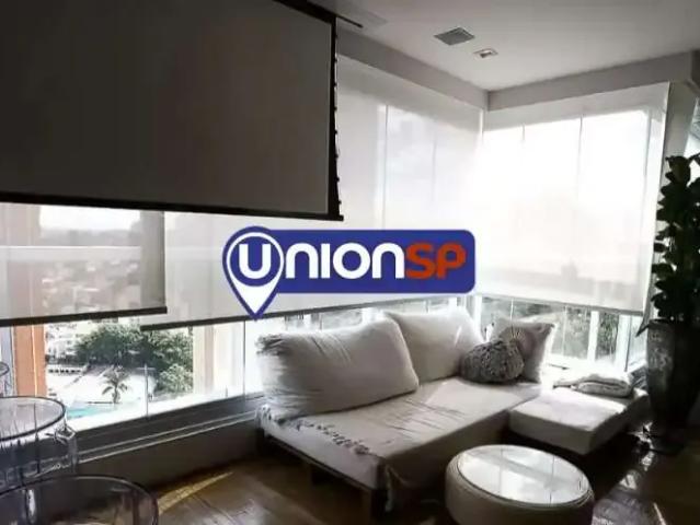 Apartamento para Venda em São Paulo/SP Vila Suzana 2 Quartos