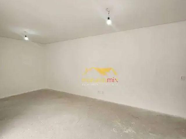 Apartamento para Venda em São Paulo/SP Vila Suzana 2 Quartos