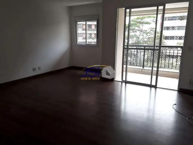 Apartamento para Venda em São Paulo/SP Vila Suzana 2 Quartos