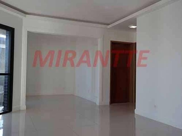Apartamento para Venda em São Paulo/SP Vila Suzana 2 Quartos