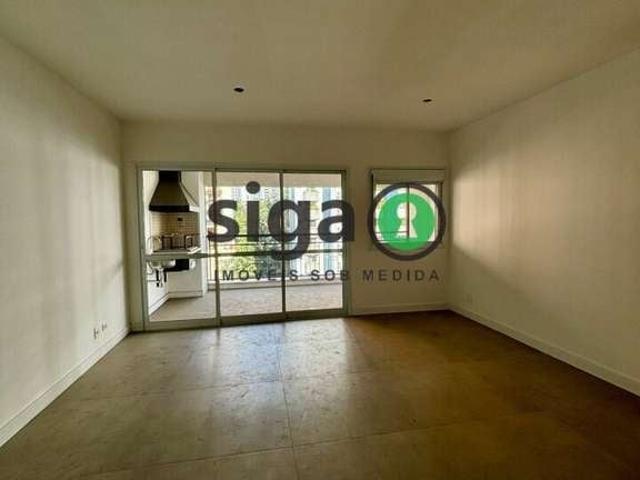 Apartamento para Venda em São Paulo/SP Vila Suzana 2 Quartos