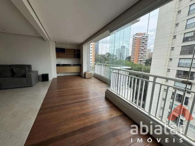 Apartamento para Venda em São Paulo/SP Vila Suzana 2 Quartos