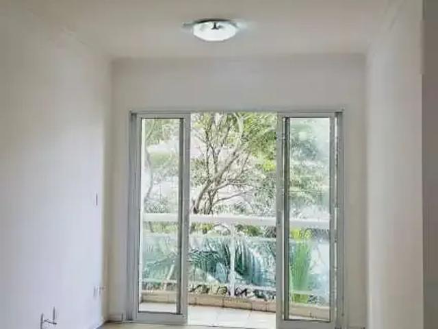 Apartamento para Venda em São Paulo/SP Vila Suzana 2 Quartos