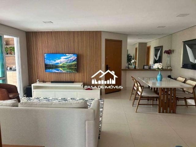 Apartamento para Venda em São Paulo/SP Vila Suzana 2 Quartos