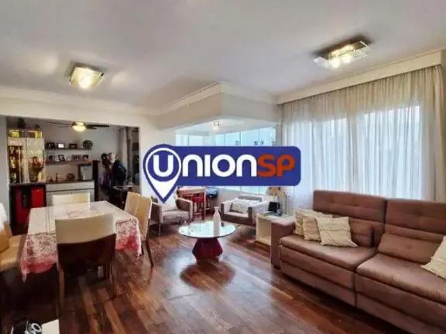 Apartamento para Venda em São Paulo/SP Vila Suzana 2 Quartos