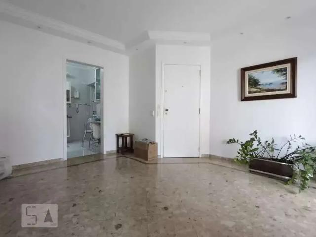 Apartamento para Venda em São Paulo/SP Vila Suzana 2 Quartos