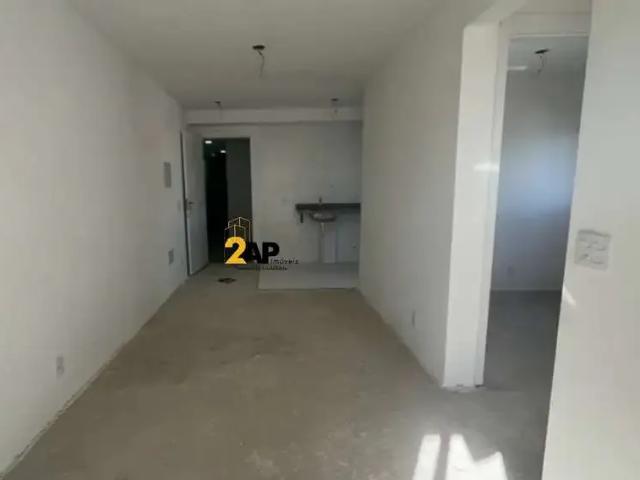Apartamento para Venda em São Paulo/SP Vila Suzana 2 Quartos