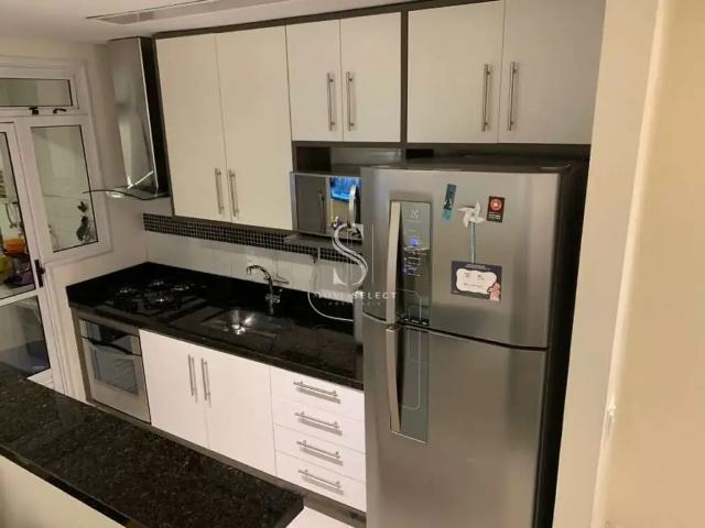 Apartamento para Venda em São Paulo/SP Vila Suzana 2 Quartos