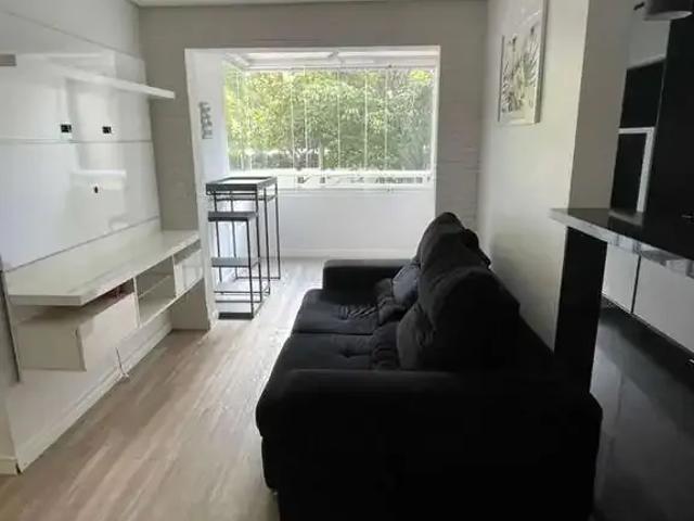 Apartamento para Venda em São Paulo/SP Vila Suzana 2 Quartos