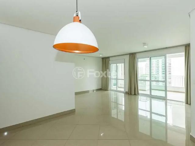 Apartamento para Venda em São Paulo/SP Vila Suzana 2 Quartos
