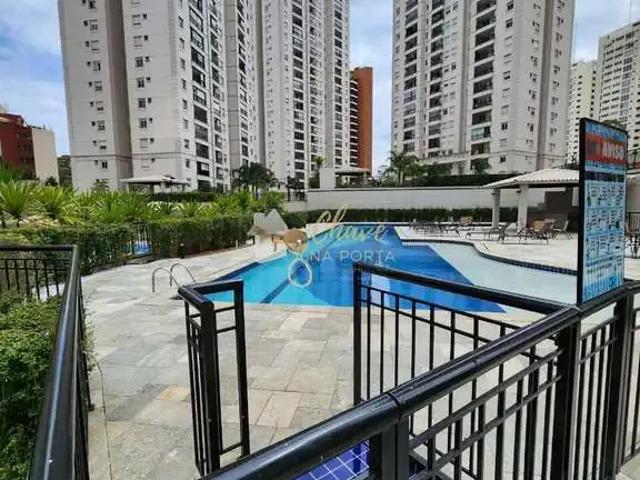 Apartamento para Venda em São Paulo/SP Vila Suzana 2 Quartos