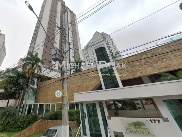 Apartamento para Venda em São Paulo/SP Vila Suzana 2 Quartos