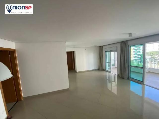 Apartamento para Venda em São Paulo/SP Vila Suzana 2 Quartos
