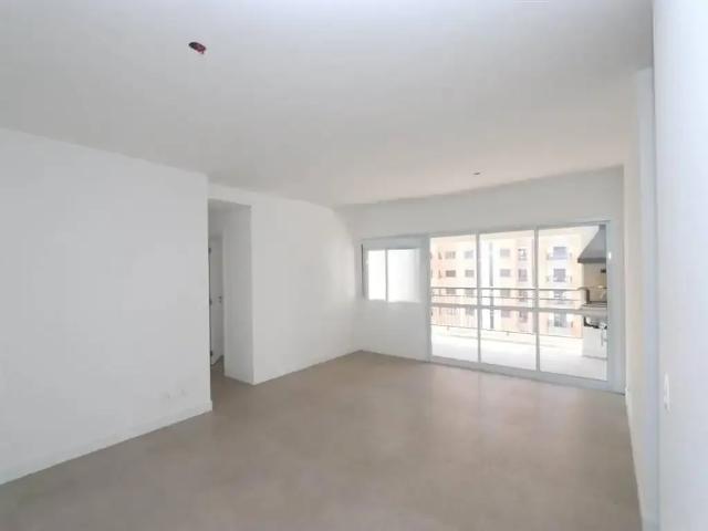 Apartamento para Venda em São Paulo/SP Vila Suzana 2 Quartos