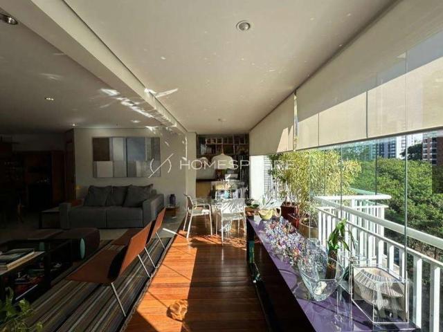 Apartamento para Venda em São Paulo/SP Vila Suzana 2 Quartos