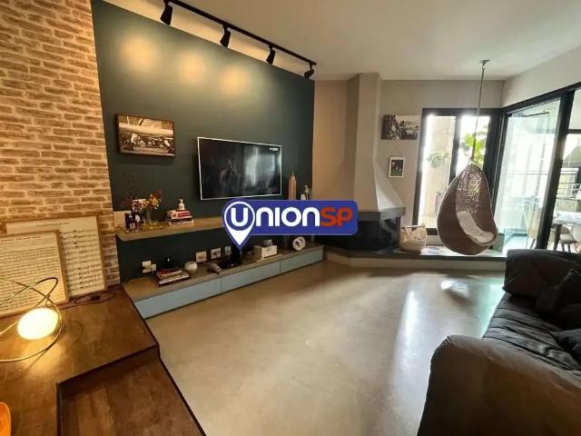 Apartamento para Venda em São Paulo/SP Vila Suzana 2 Quartos