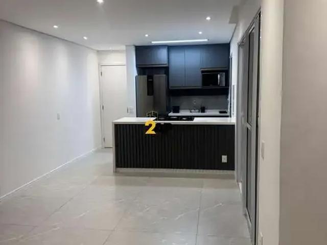 Apartamento para Venda em São Paulo/SP Vila Suzana 3 Quartos