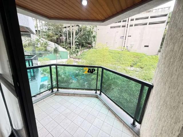 Apartamento para Venda em São Paulo/SP Vila Suzana 2 Quartos
