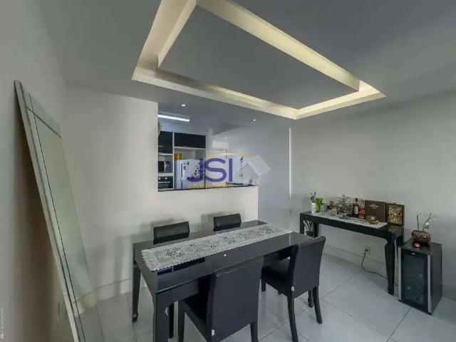 Apartamento para Venda em São Paulo/SP Vila Suzana 2 Quartos