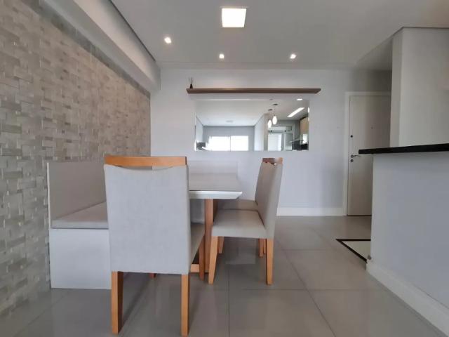 Apartamento para Venda em São Paulo/SP Vila Suzana 2 Quartos