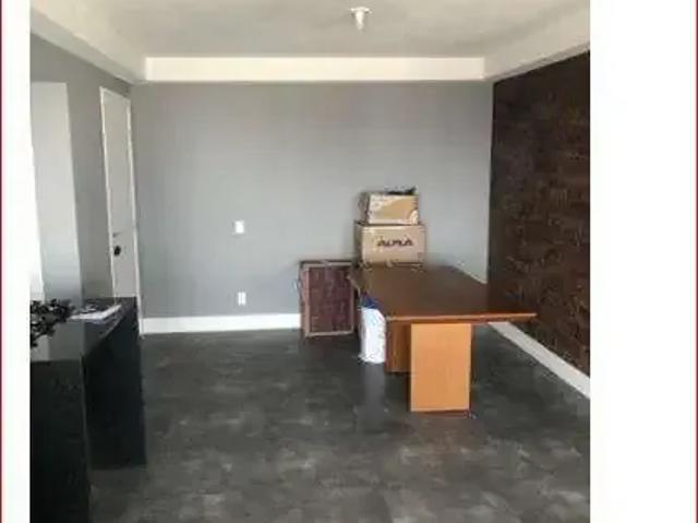 Apartamento para Venda em São Paulo/SP Vila Suzana 2 Quartos