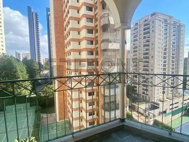 Apartamento para Venda em São Paulo/SP Vila Suzana 2 Quartos