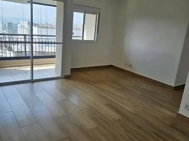 Apartamento para Venda em São Paulo/SP Vila Suzana 2 Quartos
