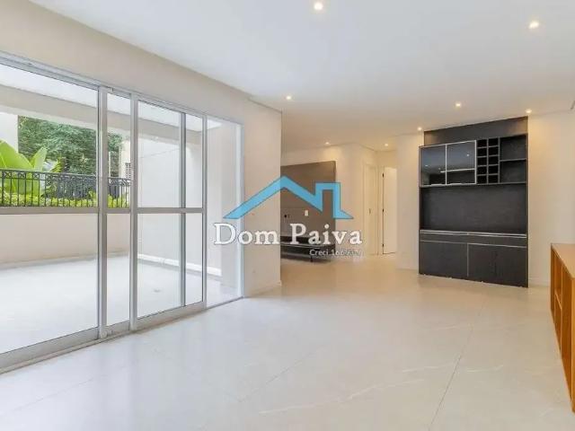 Apartamento para Venda em São Paulo/SP Vila Suzana 2 Quartos