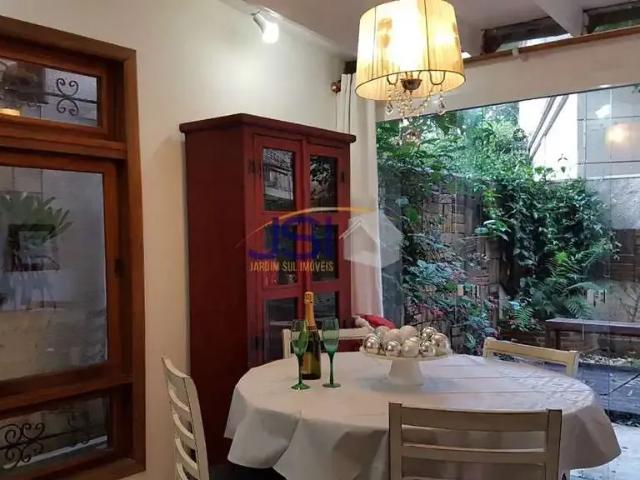 Apartamento para Venda em São Paulo/SP Vila Suzana 2 Quartos