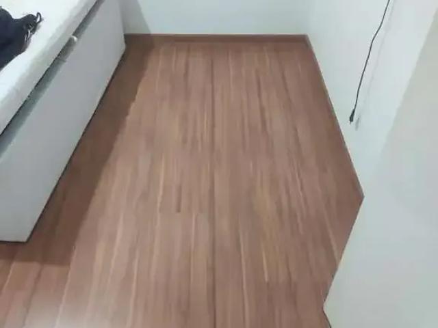 Apartamento para Venda em São Paulo/SP Vila Suzana 2 Quartos