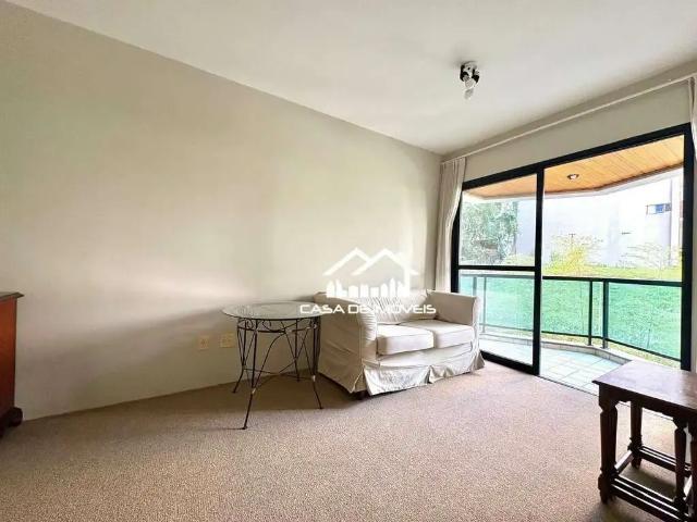 Apartamento para Venda em São Paulo/SP Vila Suzana 2 Quartos