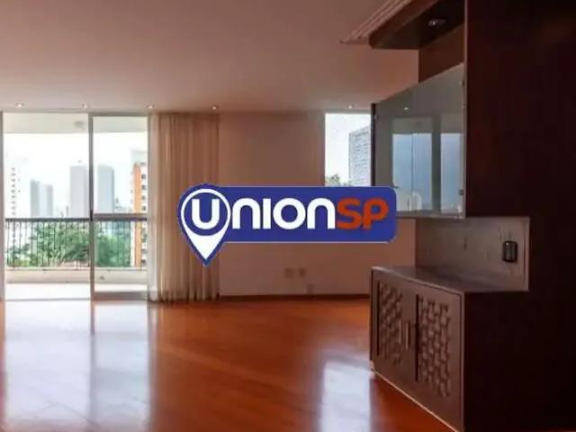 Apartamento para Venda em São Paulo/SP Vila Suzana 2 Quartos