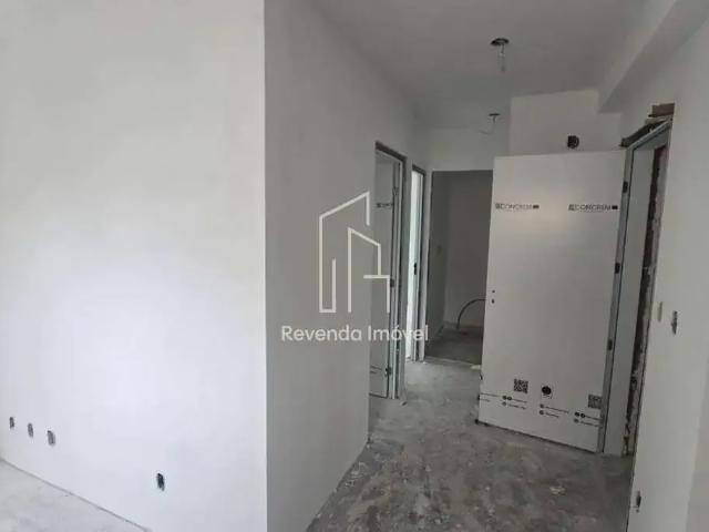 Apartamento para Venda em São Paulo/SP Vila Suzana 2 Quartos