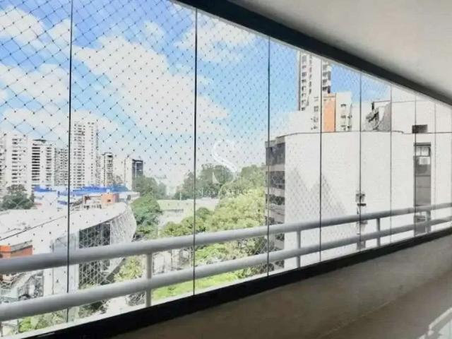 Apartamento para Venda em São Paulo/SP Vila Suzana 3 Quartos