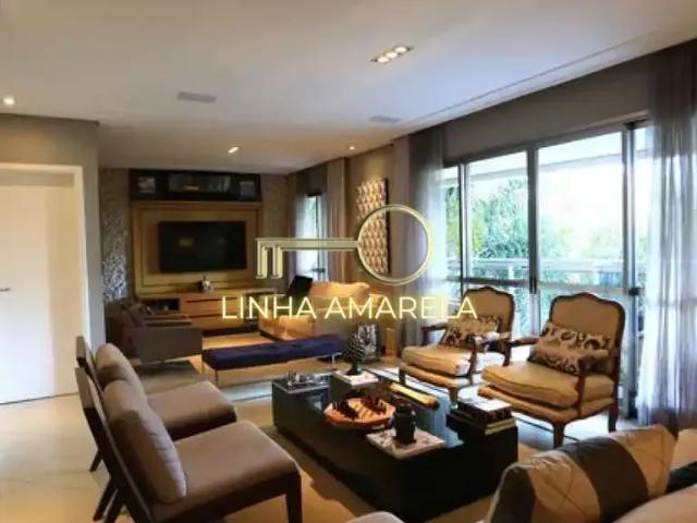 Apartamento para Venda em São Paulo/SP Vila Suzana 3 Quartos