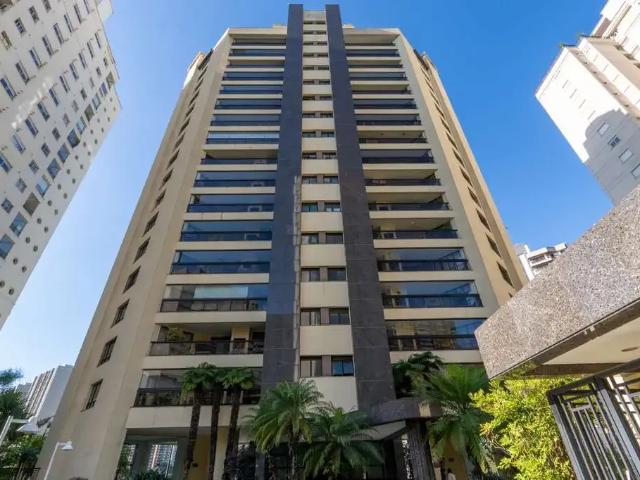 Apartamento para Venda em São Paulo/SP Vila Suzana 3 Quartos