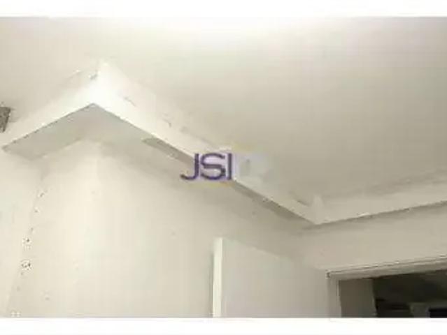 Apartamento para Venda em São Paulo/SP Vila Suzana 3 Quartos