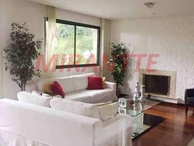 Apartamento para Venda em São Paulo/SP Vila Suzana 3 Quartos