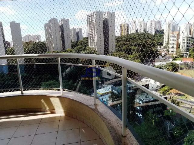 Apartamento para Venda em São Paulo/SP Vila Suzana 3 Quartos
