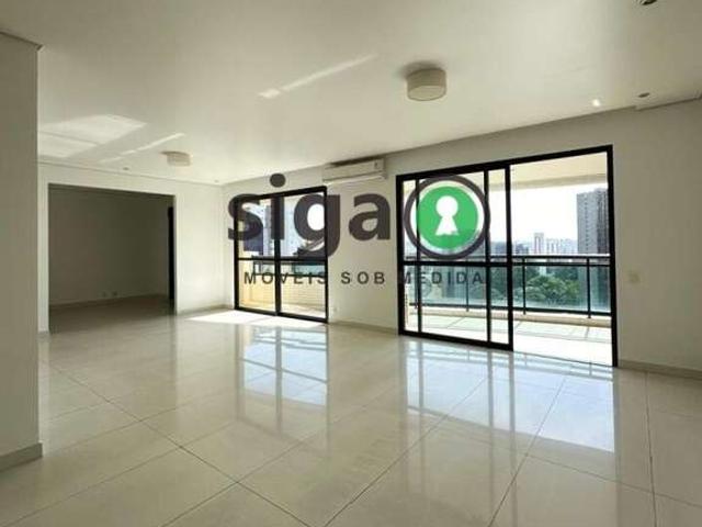 Apartamento para Venda em São Paulo/SP Vila Suzana 3 Quartos