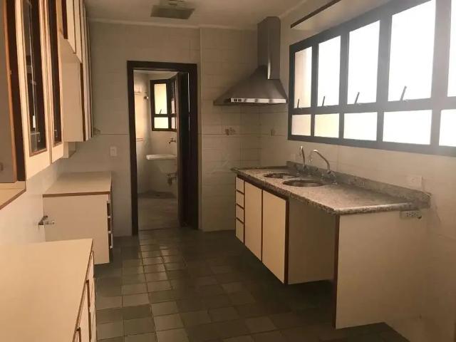 Apartamento para Venda em São Paulo/SP Vila Suzana 3 Quartos