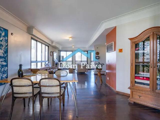 Apartamento para Venda em São Paulo/SP Vila Suzana 3 Quartos
