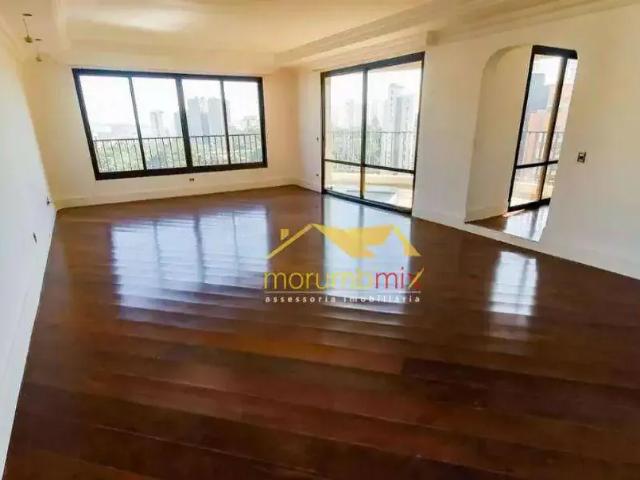 Apartamento para Venda em São Paulo/SP Vila Suzana 3 Quartos